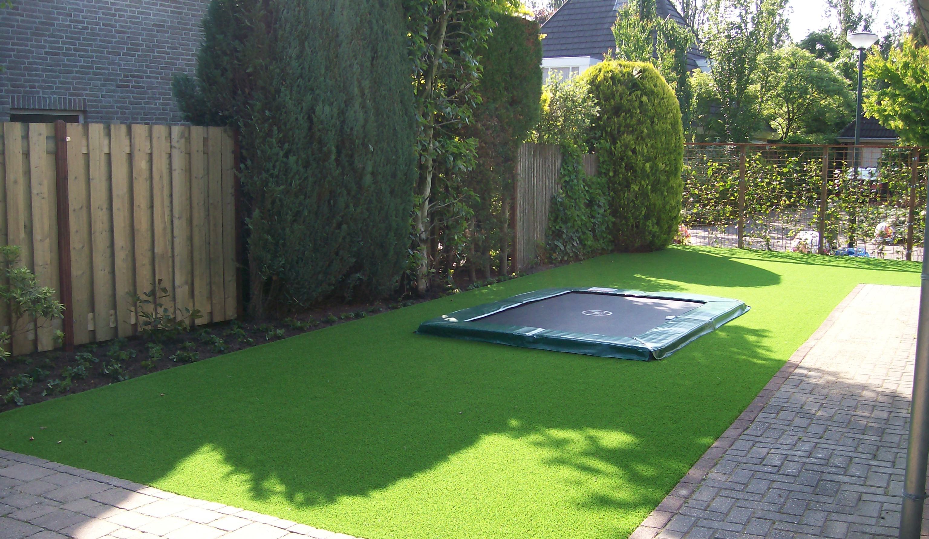 Nieuws - Hoveniersbedrijf Hans Geerts